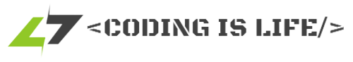 Xml In Android Basics And Different Xml Files Used In Android Coding Is Life